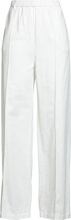 Alysi HOSEN & RÖCKE - Hosen auf YOOX.COM