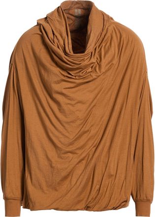 Rick Owens TOPS - T-shirts auf YOOX.COM