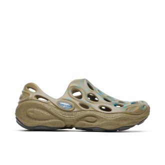 Merrell Hydro Next Gen Moc X P.A.M. - Vert - Taille 12 M