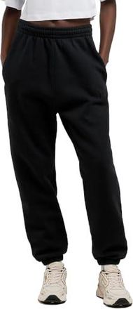 Replay W8086b Pantalon, Noir (098), XXS Femme