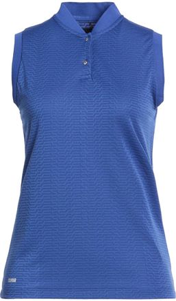 Colmar TOPS - T-shirts auf YOOX.COM