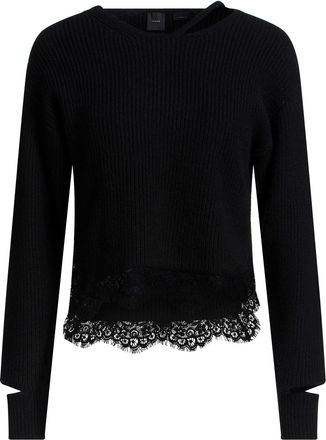 Pinko STRICKWAREN - Pullover auf YOOX.COM