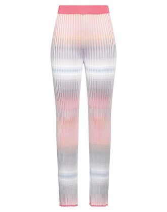 Missoni HOSEN & R&Ouml;CKE - Hosen auf YOOX.COM
