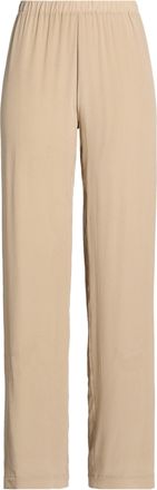 Gentryportofino HOSEN & R&Ouml;CKE - Hosen auf YOOX.COM