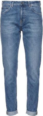 Dondup BAS - Pantalons en jean sur YOOX.COM
