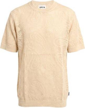 Berna MAILLE - Pullover sur YOOX.COM