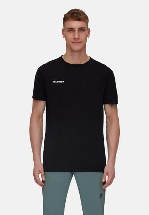 Mammut T-Shirt Massone Sport T-Shirt Men