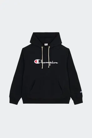 Champion Sweat - Taille XL