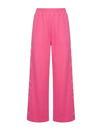 Hinnominate HOSEN & R&Ouml;CKE - Hosen auf YOOX.COM