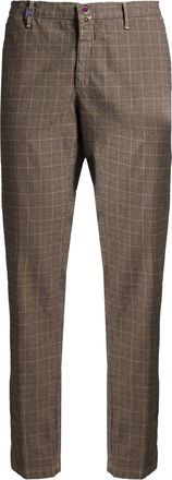 Barbati HOSEN & R&Ouml;CKE - Hosen auf YOOX.COM