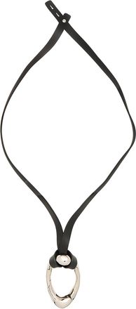 Jil Sander SCHMUCK und UHREN - Halsketten auf YOOX.COM