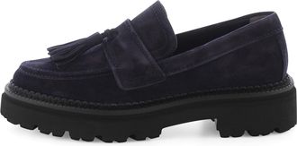 Kennel & Schmenger Slipper Jacy