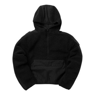 Nike Jordan Damen, Sport, Schwarzk, MGr&ouml;&szlig;e