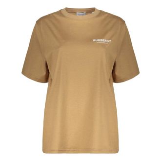 Burberry Damen, Oberteile, Beige, XSGr&ouml;&szlig;e
