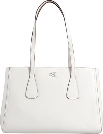 Calvin Klein TASCHEN - Schultertaschen auf YOOX.COM