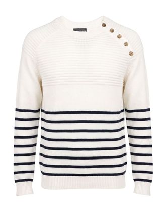 Emporio Armani STRICKWAREN - Pullover auf YOOX.COM