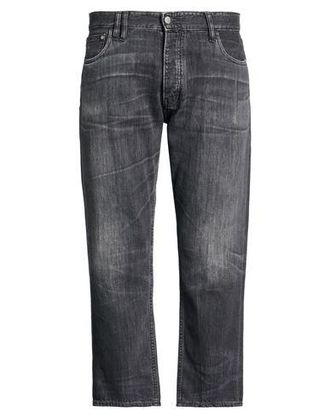 Cycle BAS - Pantalons en jean sur YOOX.COM