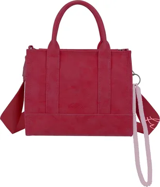 Fritzi Aus Preu&szlig;en Handtasche