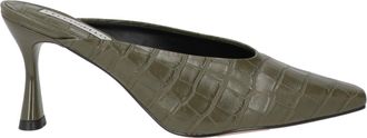 Cecconello SCHUHE - Mules & Clogs auf YOOX.COM