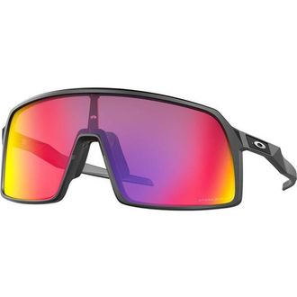 Oakley Herren Brille SUTRO