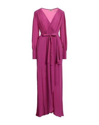 Twin-Set ROBES - Robes longues sur YOOX.COM