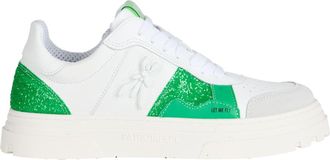 Patrizia Pepe SCHUHE - Sneakers auf YOOX.COM