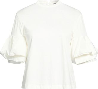 Liu Jo TOPS - T-shirts auf YOOX.COM