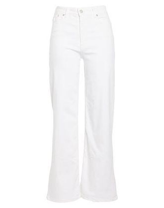 Lois BAS - Pantalons en jean sur YOOX.COM