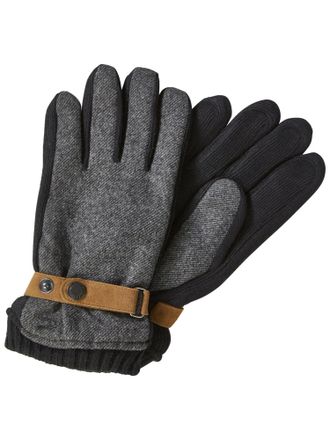 Camel Active Handschuhe
