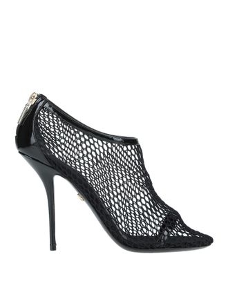 Dolce & Gabbana SCHUHE - Stiefeletten auf YOOX.COM