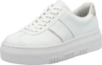 Rieker Sneaker