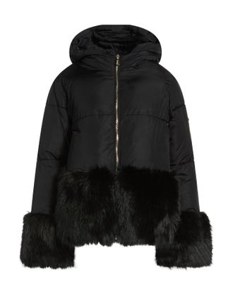 Liu Jo JACKEN & M&Auml;NTEL - Pufferjacken & Daunenjacken auf YOOX.COM