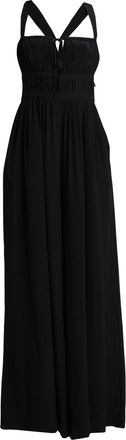 Ulla Johnson OVERALLS - Jumpsuits auf YOOX.COM