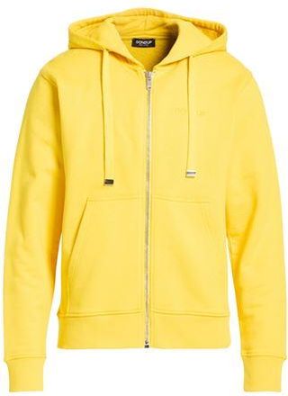 Dondup TOPS - Sweat-shirts sur YOOX.COM