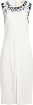 Marni KLEIDER - Midi-Kleider auf YOOX.COM