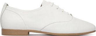 Caprice Halbschuhe 9-23200-46 Wei&szlig;