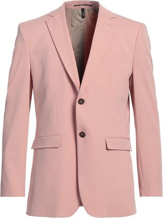 Selected ANZ&Uuml;GE und CO-ORDS - Blazers auf YOOX.COM