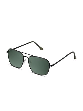 TWIG Concept Milano Sonnenbrille Ruskin