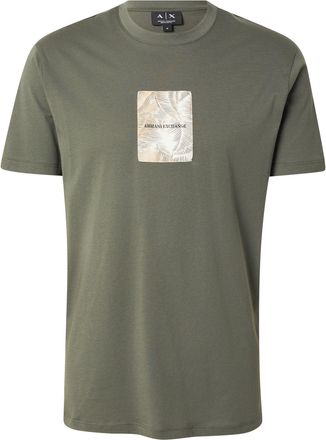 A|X Armani Exchange T-Shirt