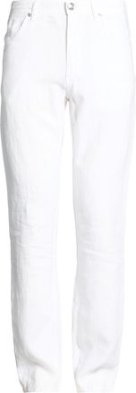 120% Lino HOSEN & R&Ouml;CKE - Hosen auf YOOX.COM