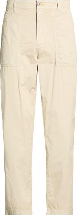 Parajumpers HOSEN & R&Ouml;CKE - Hosen auf YOOX.COM