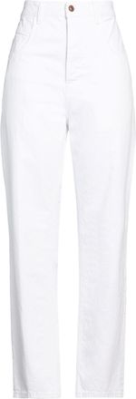 Haikure HOSEN & R&Ouml;CKE - Jeanshosen auf YOOX.COM