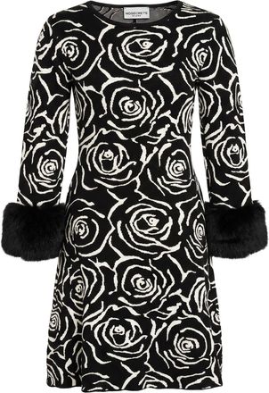 No Secrets World KLEIDER - Mini-Kleider auf YOOX.COM