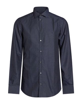 Dolce & Gabbana TOPS - Hemden auf YOOX.COM