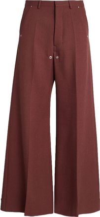 Rick Owens HOSEN & RÖCKE - Hosen auf YOOX.COM