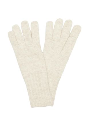 s.Oliver Fingerhandschuhe
