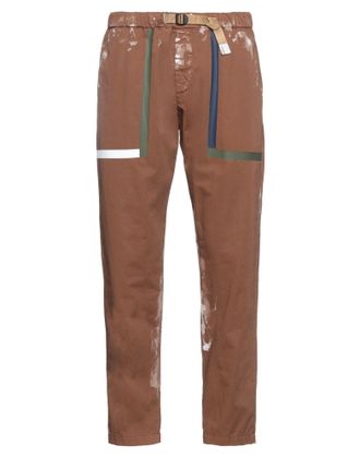 White Sand HOSEN & R&Ouml;CKE - Hosen auf YOOX.COM