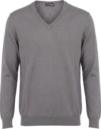 Drumohr STRICKWAREN - Pullover auf YOOX.COM