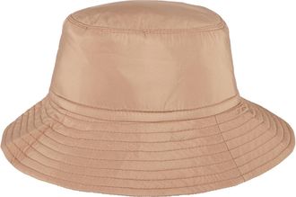 PESERICO ACCESSOIRES - Mützen & Hüte auf YOOX.COM