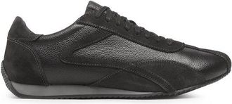 Lasocki Lasocki Sneakers MERALD-21 Schwarz